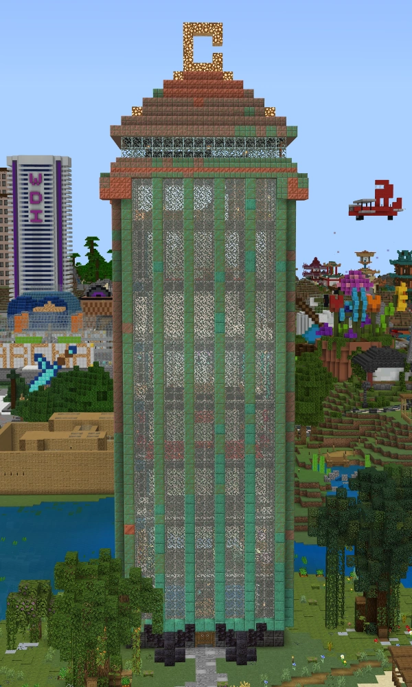 Committee Headquarters | The Old World Wiki | Fandom