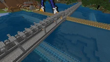 New Spawn Road | The Old World Wiki | Fandom