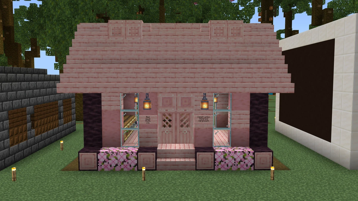 RDS Construction Materials Warehouse | The Old World Wiki | Fandom