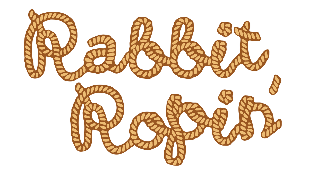 Rabbit Ropin' | The Old World Wiki | Fandom