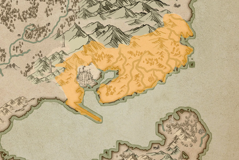 Auberoth | The Old World Wiki | Fandom