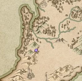 Arelon | The Old World Wiki | Fandom