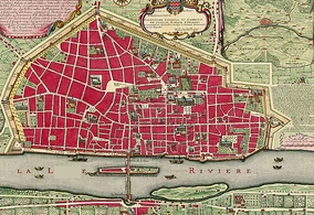 Arelon | The Old World Wiki | Fandom