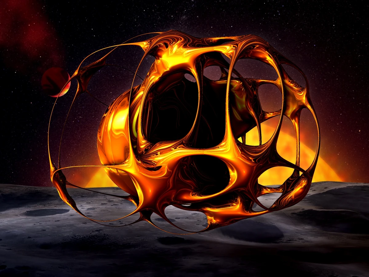 Solar Chariot | The Old World Wiki | Fandom