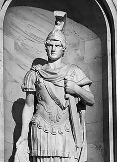 Brutus Mandus Draco | The Old World Wiki | Fandom