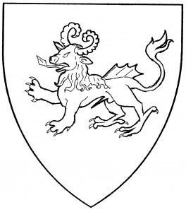 House of Hohenz | The Old World Wiki | Fandom