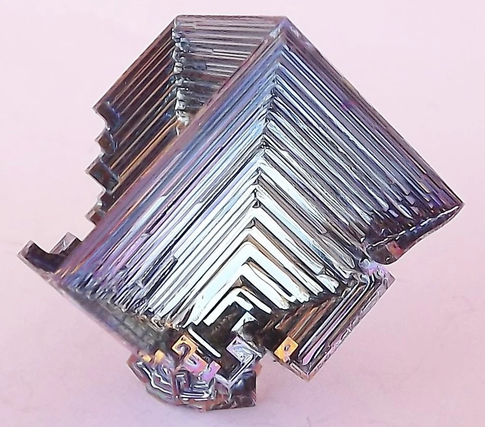 Polyphant's Stone | The Old World Wiki | Fandom