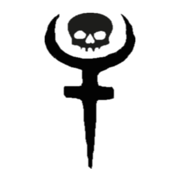 Vostok Manda | The Old World Wiki | Fandom