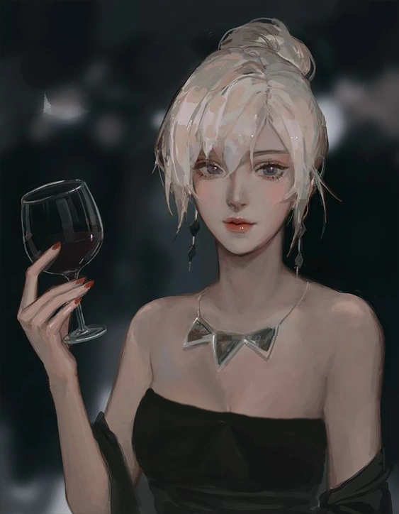 Melinde | The Old World Wiki | Fandom