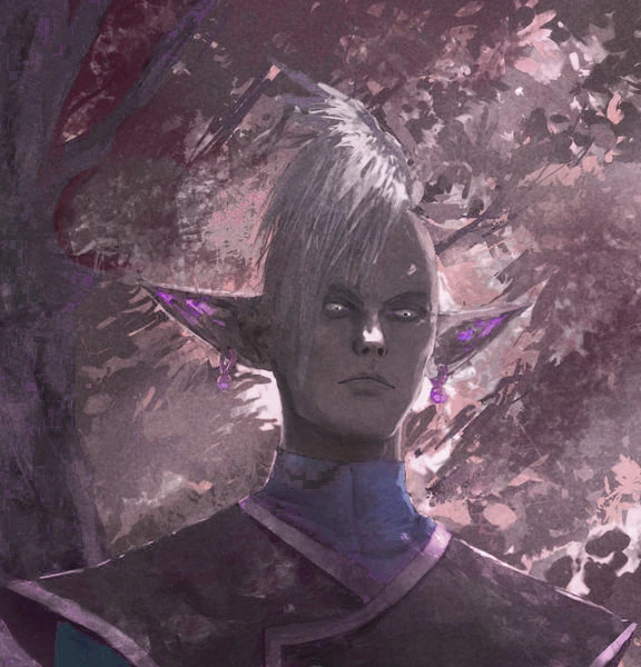 Samaru | The Old World Wiki | Fandom