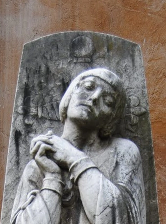 Mamun | The Old World Wiki | Fandom