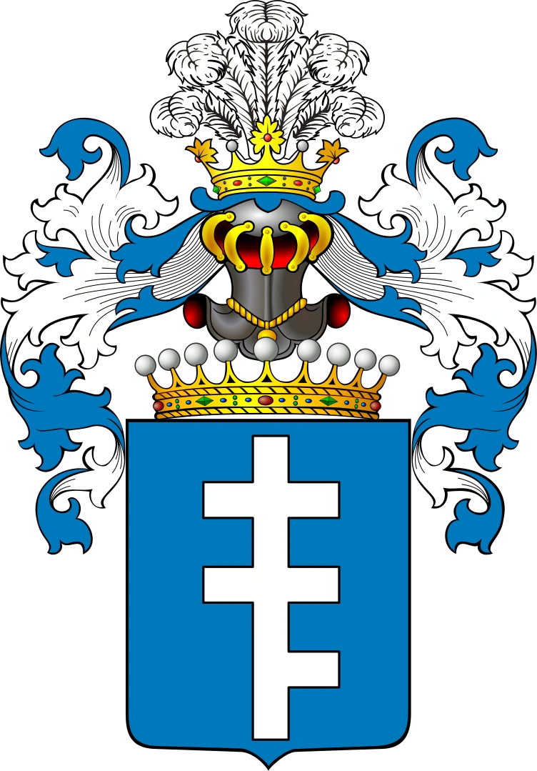 Potocki | The Olde Worlde Wikia | Fandom