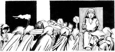 Mootland | The Olde Worlde Wikia | Fandom