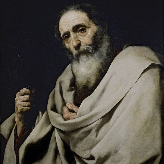 Patriark Widukind | The Olde Worlde Wikia | Fandom