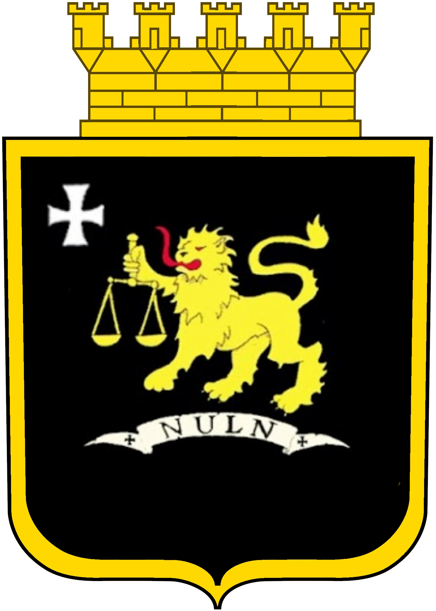 Nuln | The Olde Worlde Wikia | Fandom