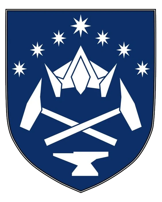 Karaz Ankor | The Olde Worlde Wikia | Fandom