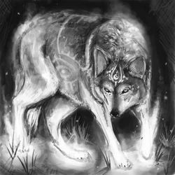 Ulric | The Olde Worlde Wikia | Fandom