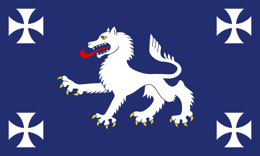 Middenland | The Olde Worlde Wikia | Fandom