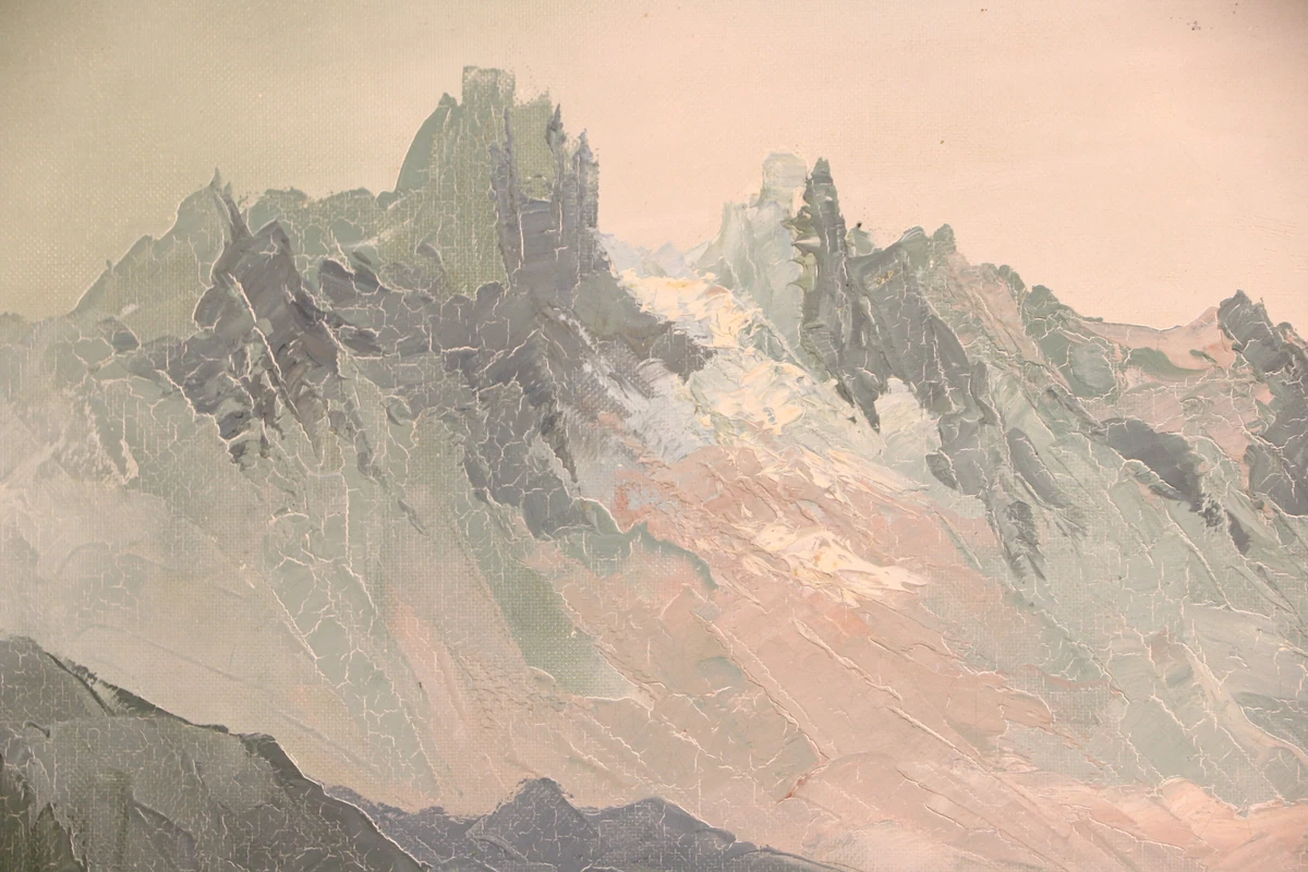 Verdens Kant | The Olde Worlde Wikia | Fandom