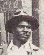 Max Hoyt | The Oldest House Wiki | Fandom