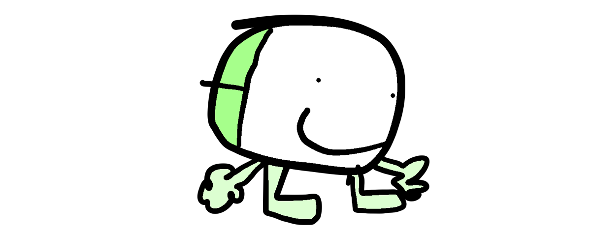 Drem | The olive animates Wiki | Fandom