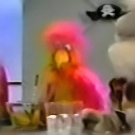 Alphonso D'Abruzzo | The Omblar Show Characters Wiki | Fandom