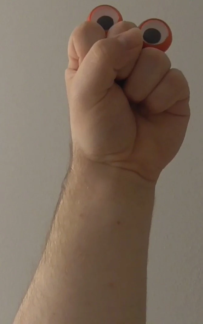 Ipa | The Omblar Show Characters Wiki | Fandom