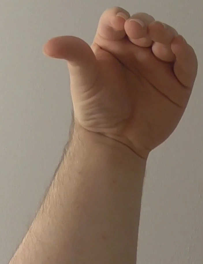 Opl | The Omblar Show Characters Wiki | Fandom