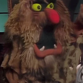 Sweetums | The Omblar Show Characters Wiki | Fandom