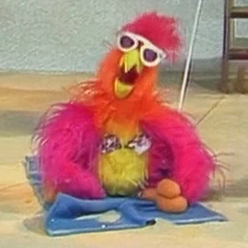 Alphonso D'Abruzzo | The Omblar Show Characters Wiki | Fandom