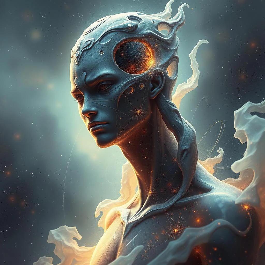 Photi, Luminal Custodian | The Omniversal Domain Wiki | Fandom