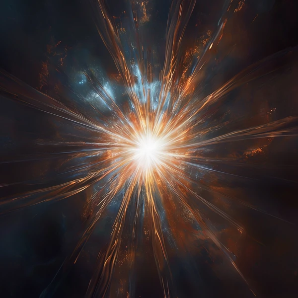 The Omnity | The Omniversal Domain Wiki | Fandom