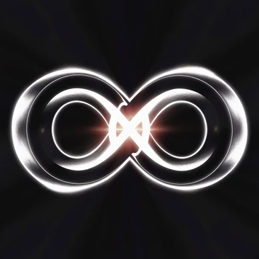 Transinfinitum | The Omniversal Domain Wiki | Fandom