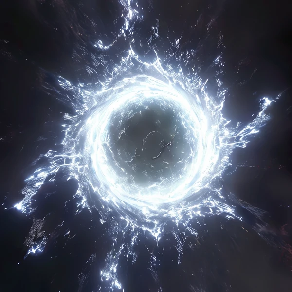 True God of Apeiron | The Omniversal Domain Wiki | Fandom