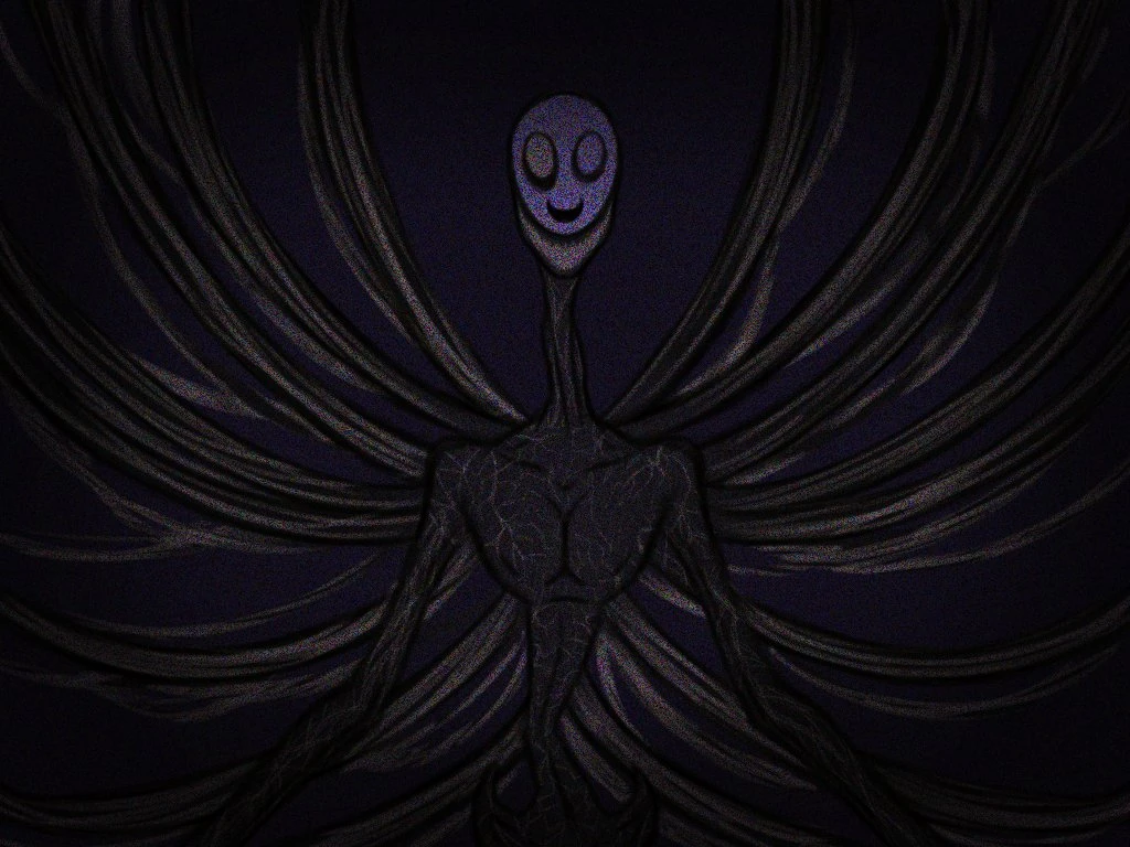 BFI!Derpy | The Omniverse/Memeverse Wiki | Fandom