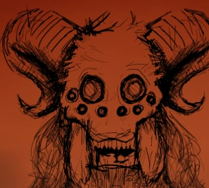 Category:Gods | The Once And Future Nerd Wiki | Fandom