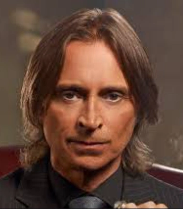 Mr. Gold | The Once Upon A Time Wiki | Fandom