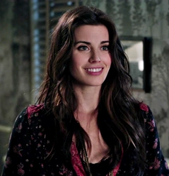 Red Riding Hood | The Once Upon A Time Wiki | Fandom