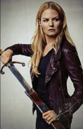 Emma Swan | The Once Upon A Time Wiki | Fandom