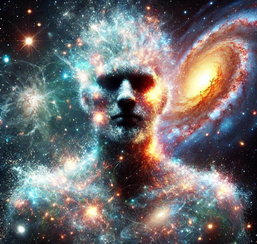 Alastor | The One Above All Verse Wiki | Fandom