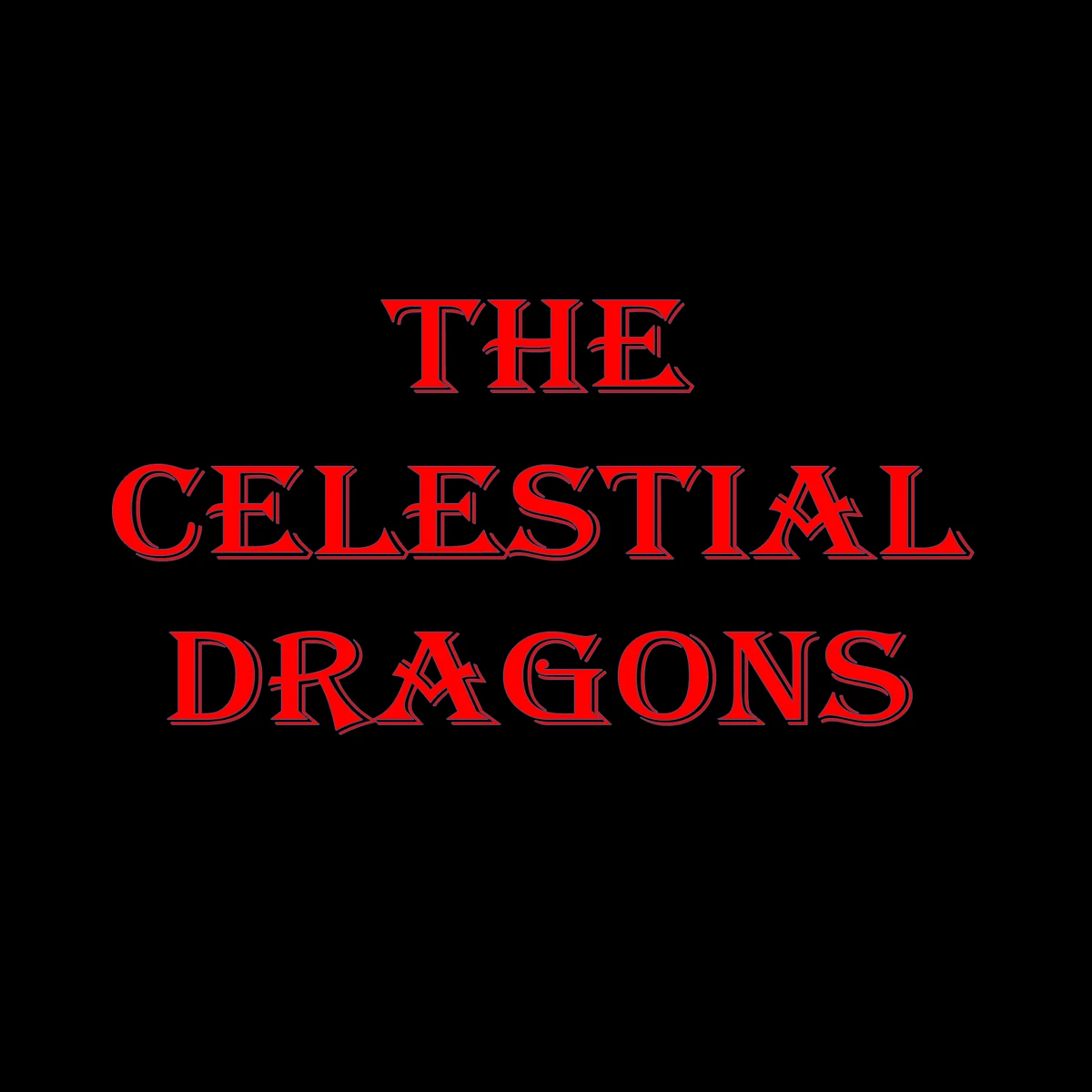 Celestial Dragons | The One Piece Community | Fandom