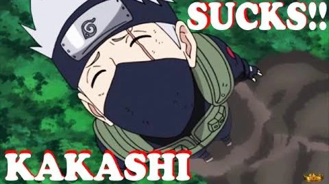 King of Lightning | The One Piece Community | Fandom