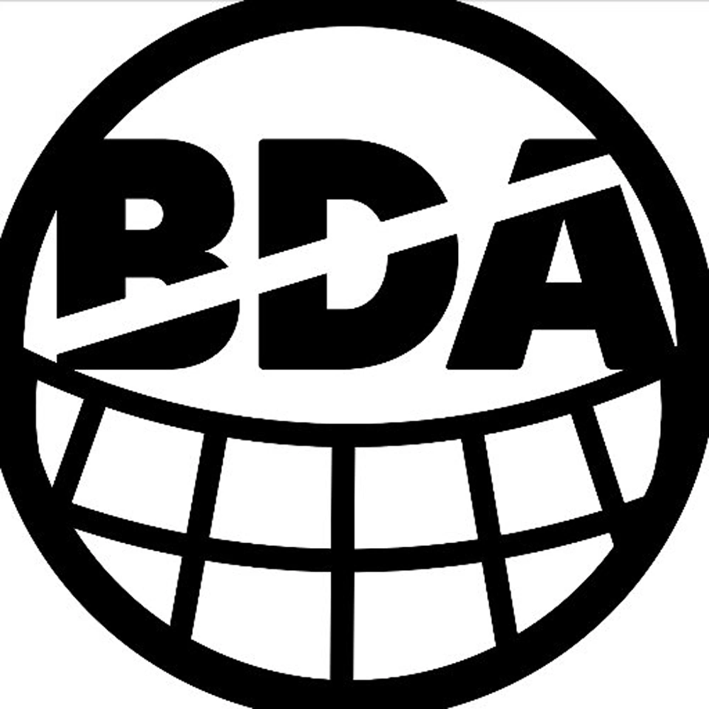 Brago D. Ace | The One Piece Community | Fandom