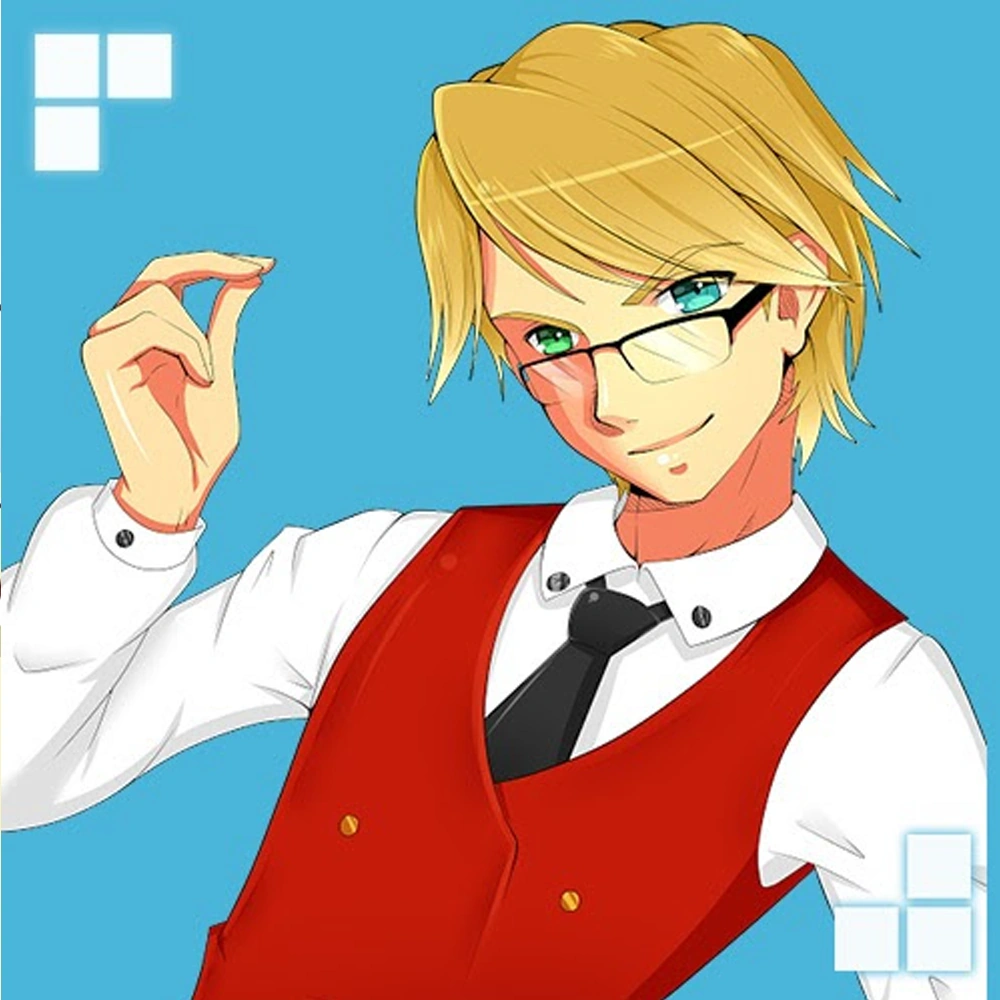 Glass Reflection | The One Piece Community | Fandom