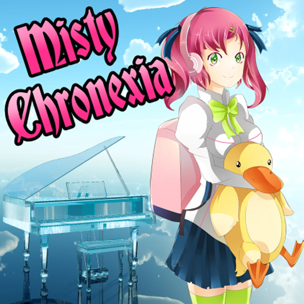 Misty Chronexia | The One Piece Community | Fandom