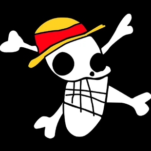 Grimm Reaper | The One Piece Community | Fandom