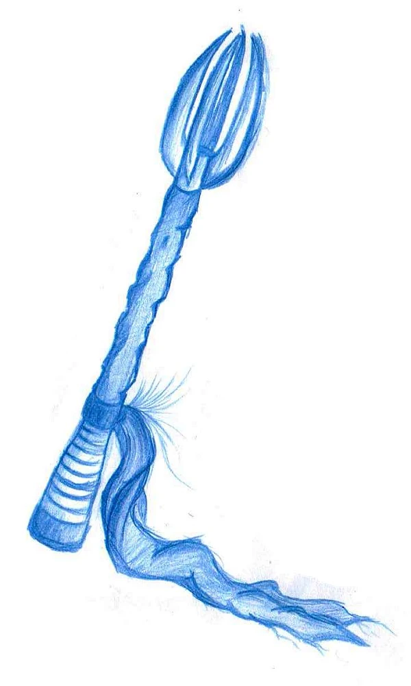 Verserk | The One Tree Wiki | Fandom