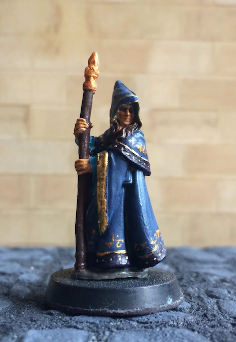 Mercius Vile | The One Tree Wiki | Fandom