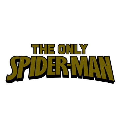 General Discussions Thread | Fandom