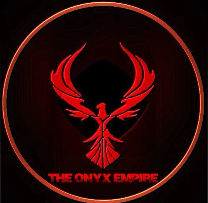 History Dept | The Onyx Empire Wiki | Fandom